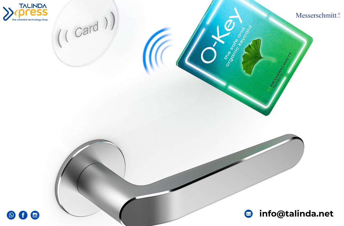 From Check-In to Check-Out: The Role of Guest Room Management Systems ...