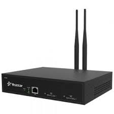Yeastar 2 port 2 GSM gateway (Yeastar TG201) - TalindaExpress