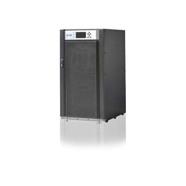 93E30KMBSBI Eaton Online UPS 30kVA 93E 3x9Ah - TalindaExpress