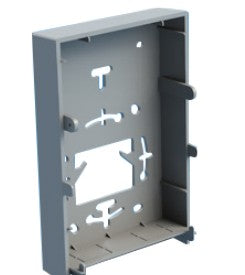 Ruckus network device mounting bracket - TalindaExpress