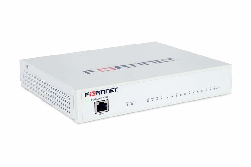 Layer 2/3 FortiGate switch controller compatible PoE+ switch with 24 x ...