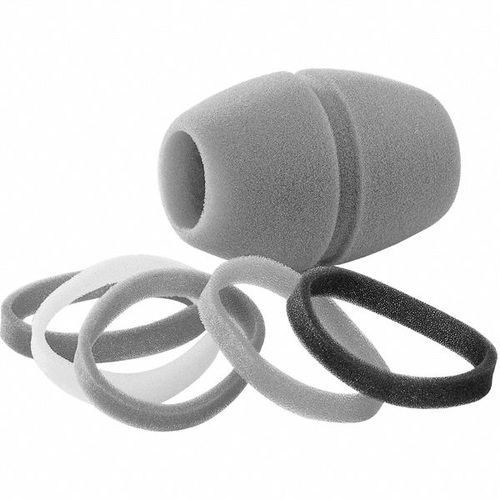 MZH30B Microphone Ceiling Hunger - TalindaExpress