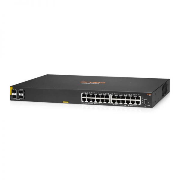 HPE Aruba Switches JL677A - TalindaExpress