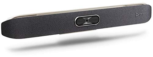 Poly Studio X50 Video Bar, 2200-85970-001 - TalindaExpress
